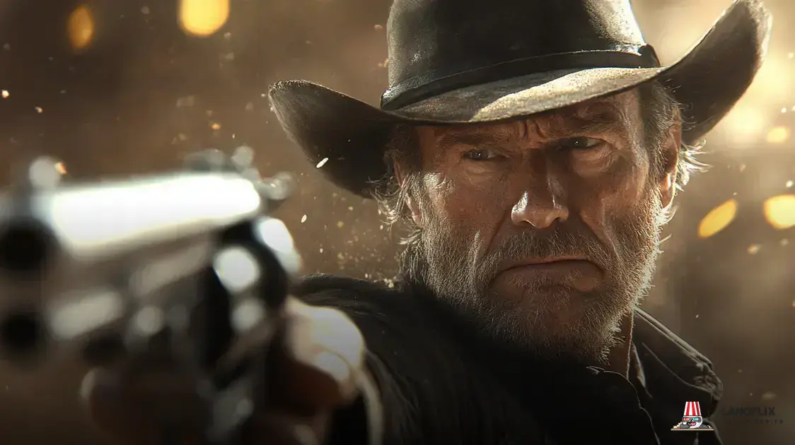 Um dos melhores faroestes de Clint Eastwood que você não viu