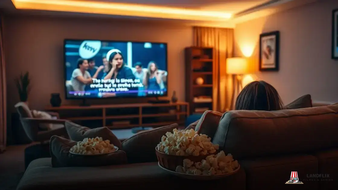 assistir filmes grátis youtube dublado completo facilmente hoje