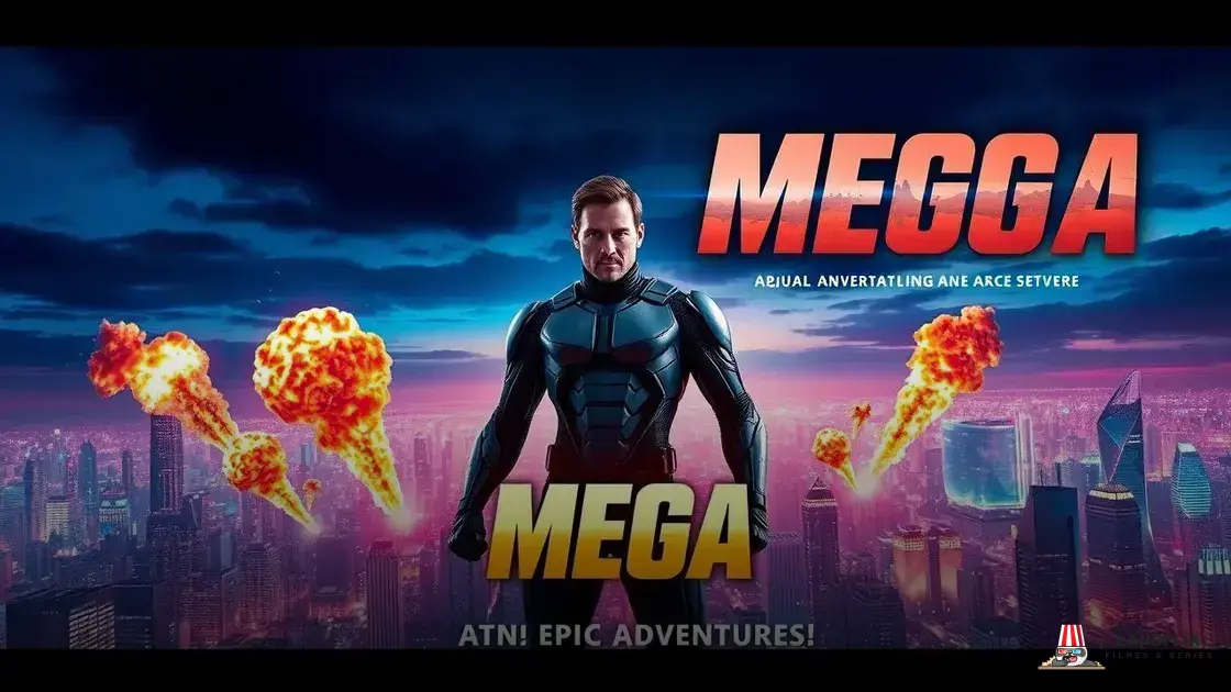 filme mega: descubra o segredo por trás do seu sucesso!