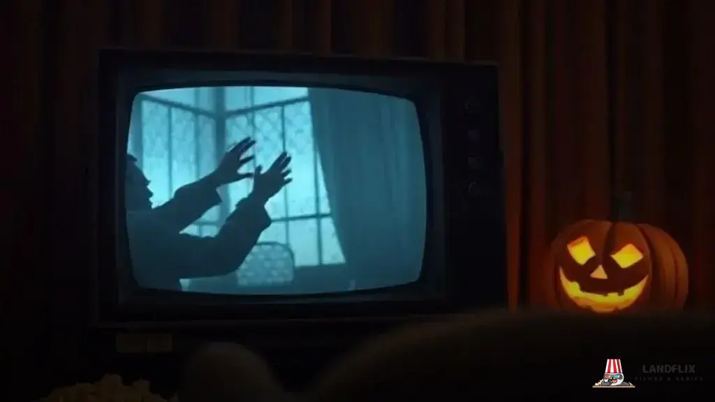 rede canais filme de terror: descubra os melhores para assistir