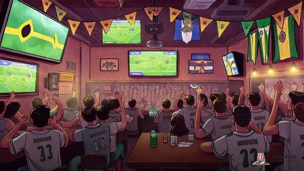 onde assistir amazonas fc x ceará sc: descubra agora!
