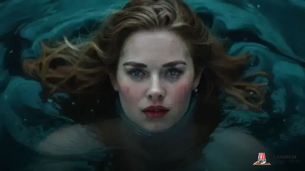 Kristen Stewart Estreia Direção Em Emocionante Trailer De Filme
